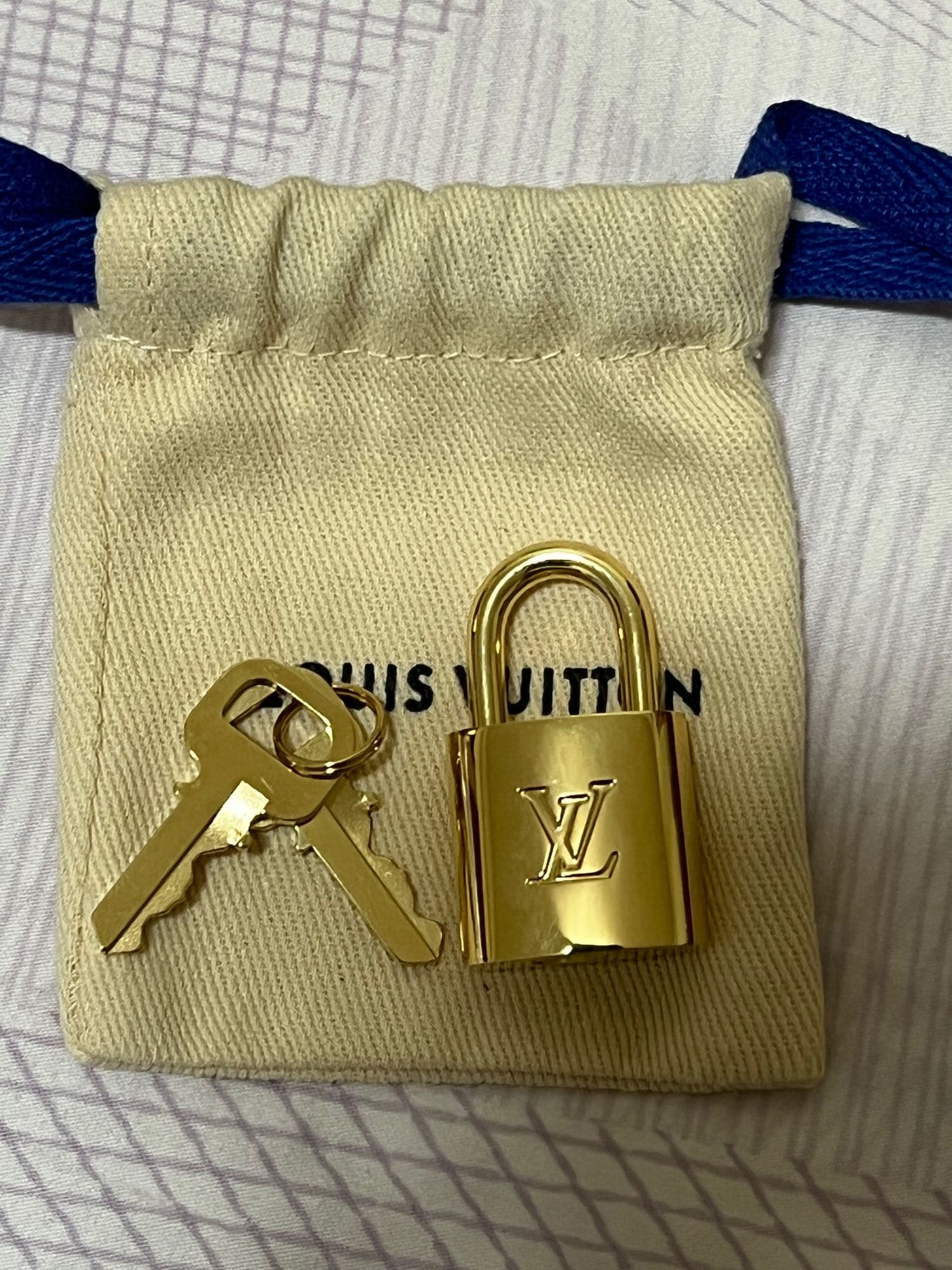 #開箱 #開箱 終於入手了LV Speedy 25 + LV靠櫃詳細初體驗分享 - 精品板 | Dcard