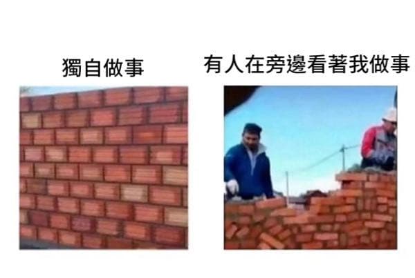 上路練多久才有辦法自己開車？ - B54 留言 | Dcard