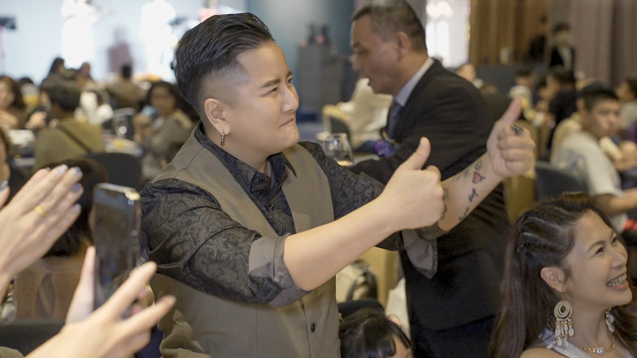 #分享 婚錄BR STUDIO 捕捉不可錯過的珍貴時刻 - 結婚板 | Dcard