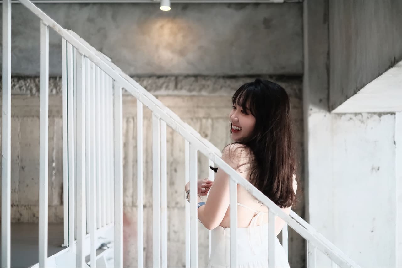 一些台南碎片🧩 - 小愛麗絲貓 (@aliceliucat1014) | Dcard