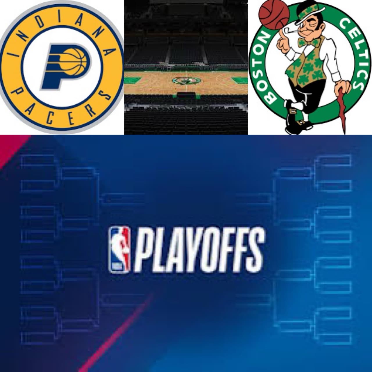 #即討 2024/5/22 NBA 東區冠軍賽 / 溜馬 VS. 塞爾提克 / G1 賽事討論區 （系列賽 0-0） - NBA板 | Dcard