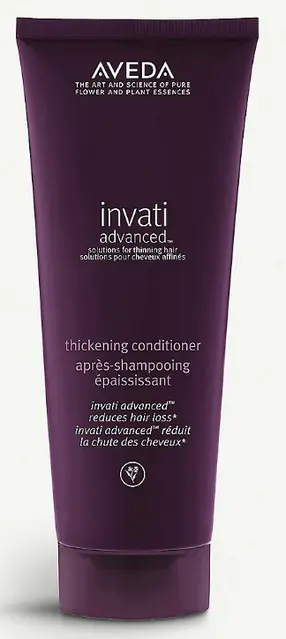 #分享 幫媽媽抗掉髮心路歷程 使用AVEDA INVATI系列 - 美髮板 | Dcard