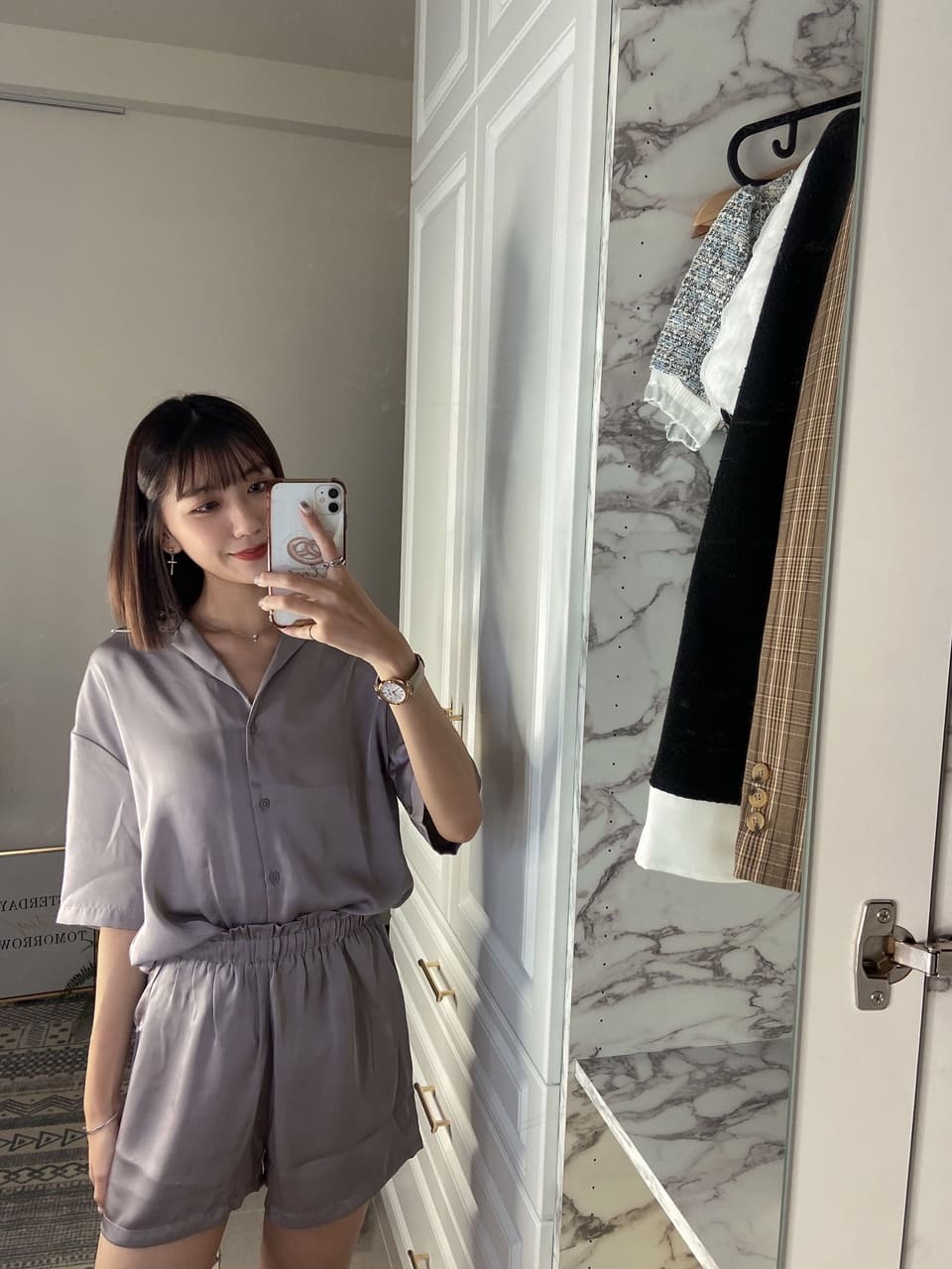 #分享 😳便宜到不可思議的NUV換季開箱16樣單品平均一樣$130（文長）🔥 - 穿搭板 | Dcard