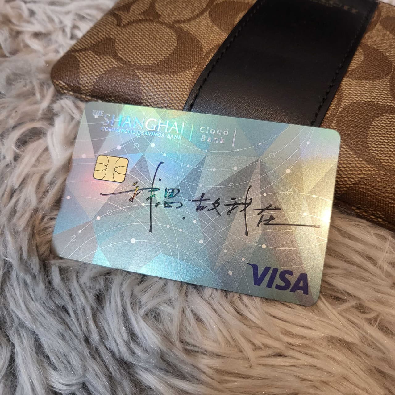 無腦把錢存銀行 一年領息36K💰(數位帳戶推薦) #D卡帳戶理財術 - 理財板 | Dcard