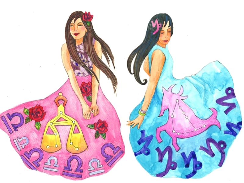 愛情vs.麵包重要的兩星座 - 唐蘋想很多 (@tangping) | Dcard