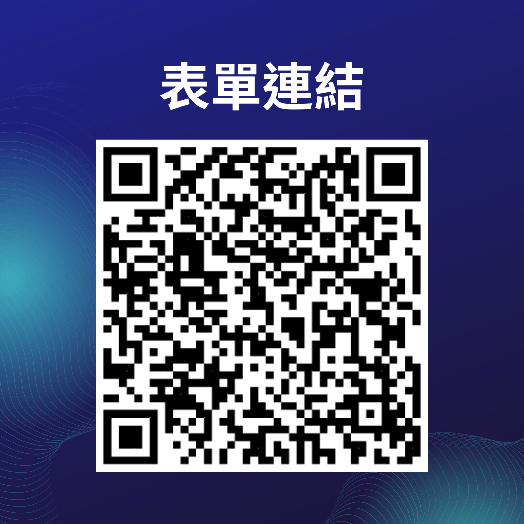 #心得分享 2024 GCS 夏季賽 隊伍前瞻 FW&BMG - 傳說對決板 | Dcard