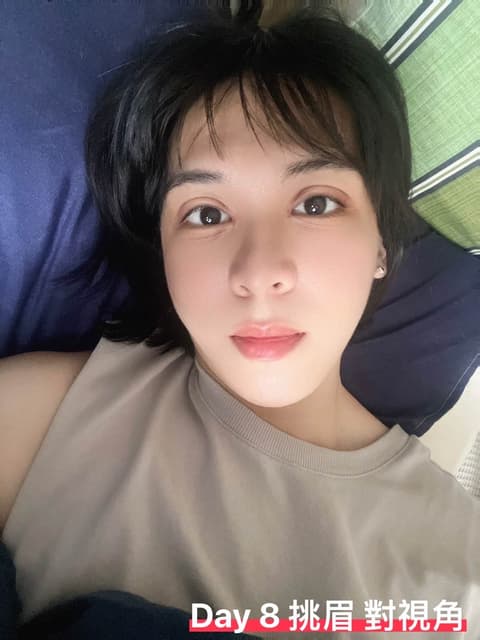 菲菲日常 (@lolive000) | Dcard