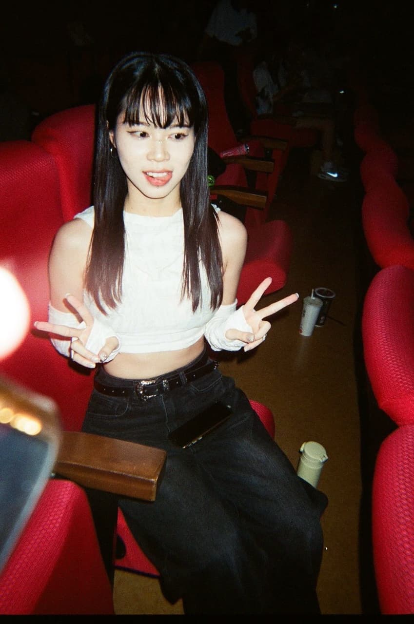 #詢問 要先整鼻還是牙 - B61 留言 | Dcard