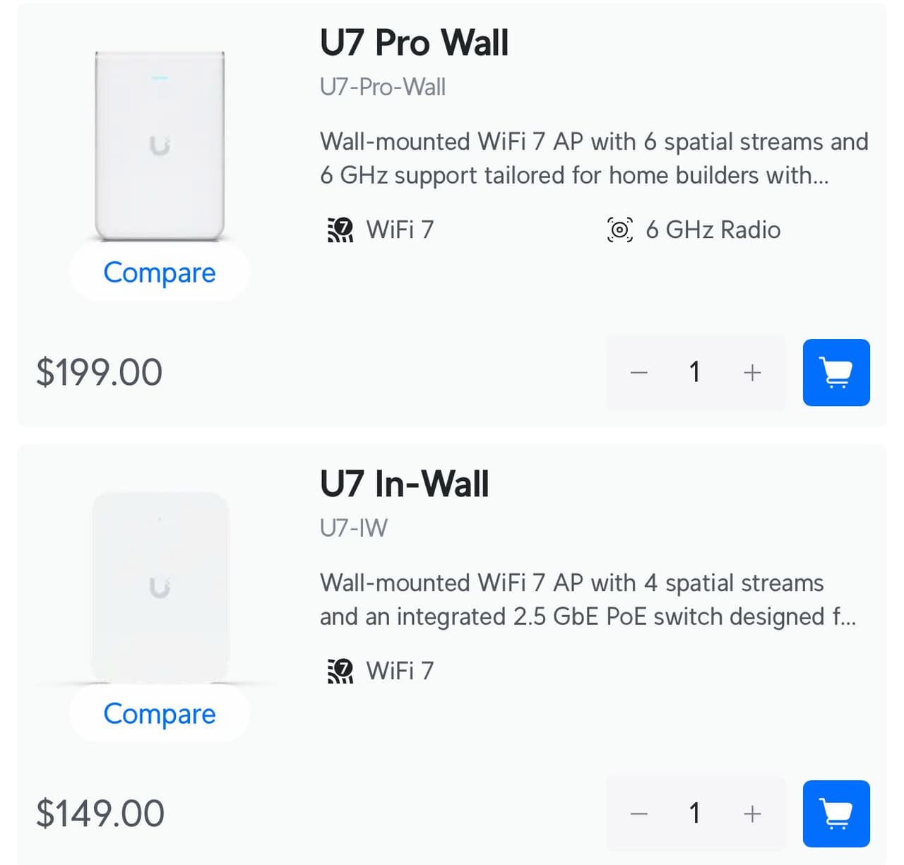 #分享 二手老物更換安裝UniFi AC In Wall有AP功能有線網路孔，以後新機設計不再？ - 3C板 | Dcard