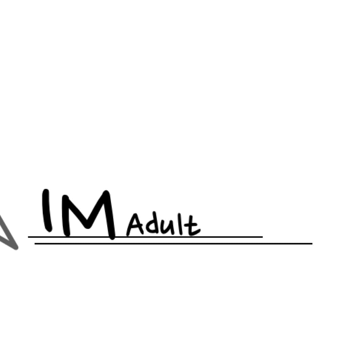IM Adult成人選物 (@imadult) | Dcard