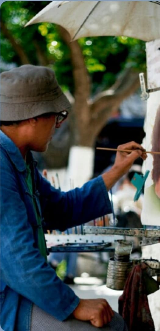 請問這是哪個app - 3C板 | Dcard