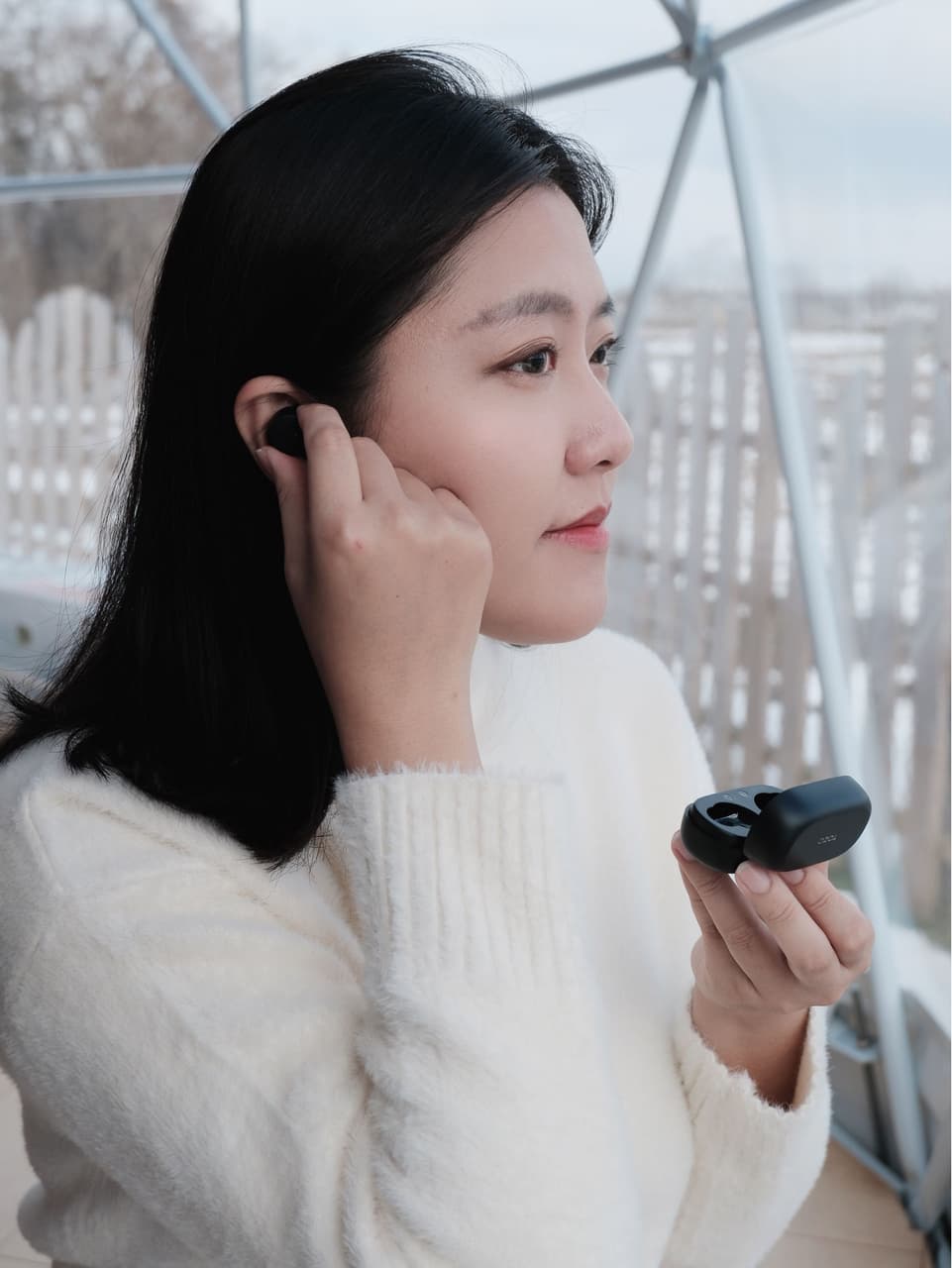 開箱近期愛用的藍芽耳機🎧 - 狂愛日本的女紙 (@der0311) | Dcard