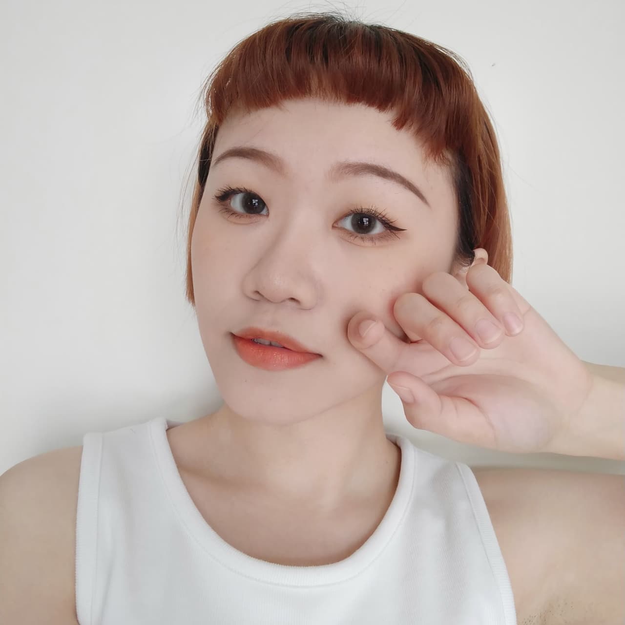 #分享 618在chacha補貨的OPT&LENSTOWN隱眼們🫶🏼 - 隱形眼鏡板 | Dcard