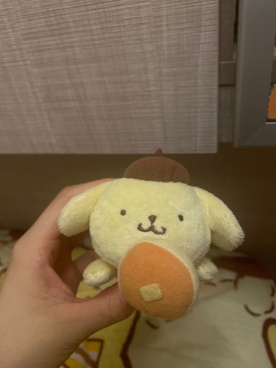 Funbid布甸狗絕版開箱文 - 港澳 u life板 | Dcard