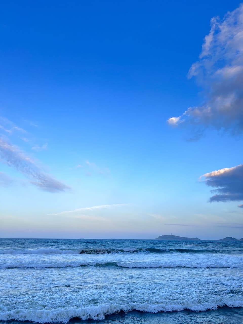 如同大海般舒服的MYF藍海擴香 - 香氛板 | Dcard