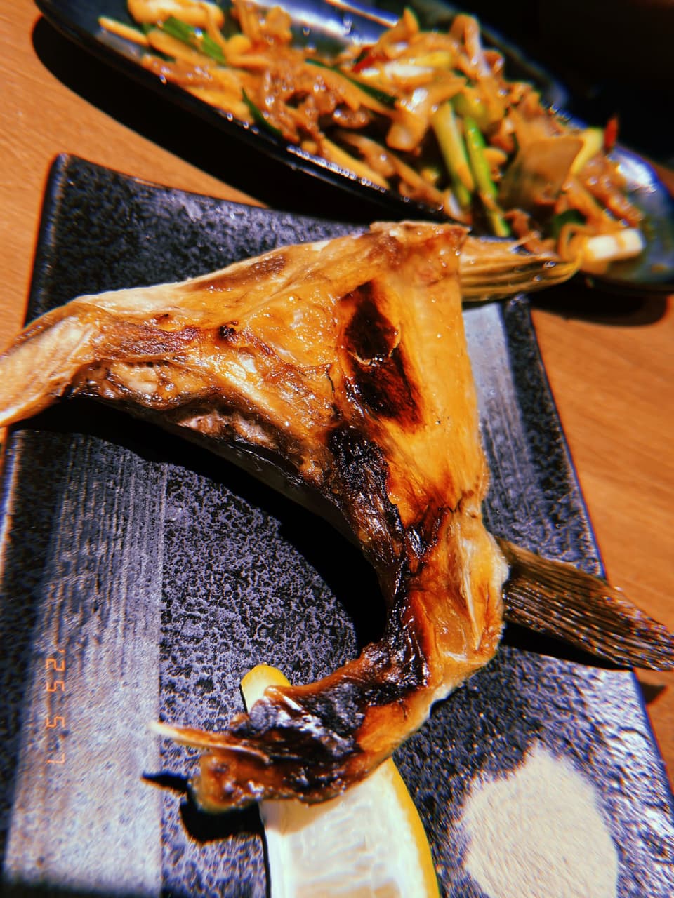 《有有1969》爆點一波、太飽😂 - Miya_misia (@miya_misia) | Dcard