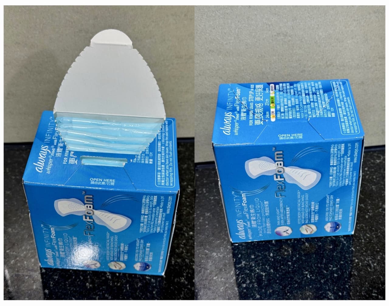 吸力超出你的想像力，還你清爽每一天 - 逼逼喬伊 (@bb_7721) | Dcard