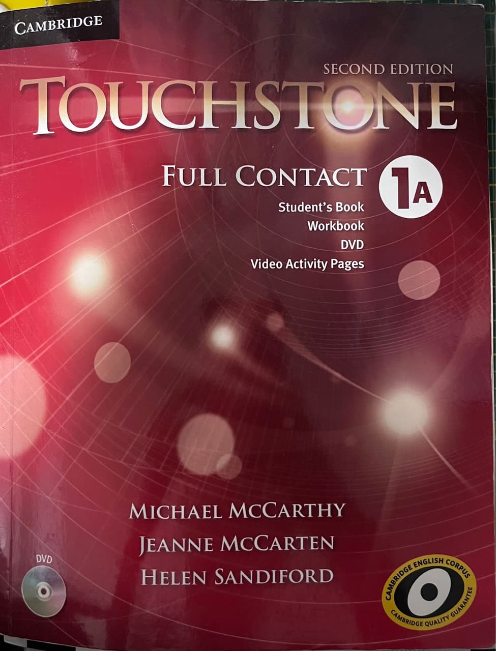 售二手書 - 文藻外語大學板 | Dcard