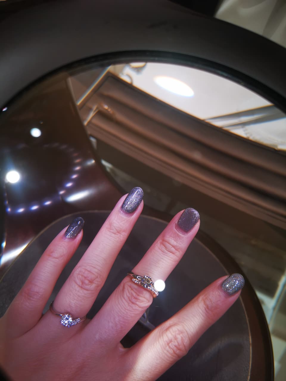 iprimo的感想 - 結婚板 | Dcard