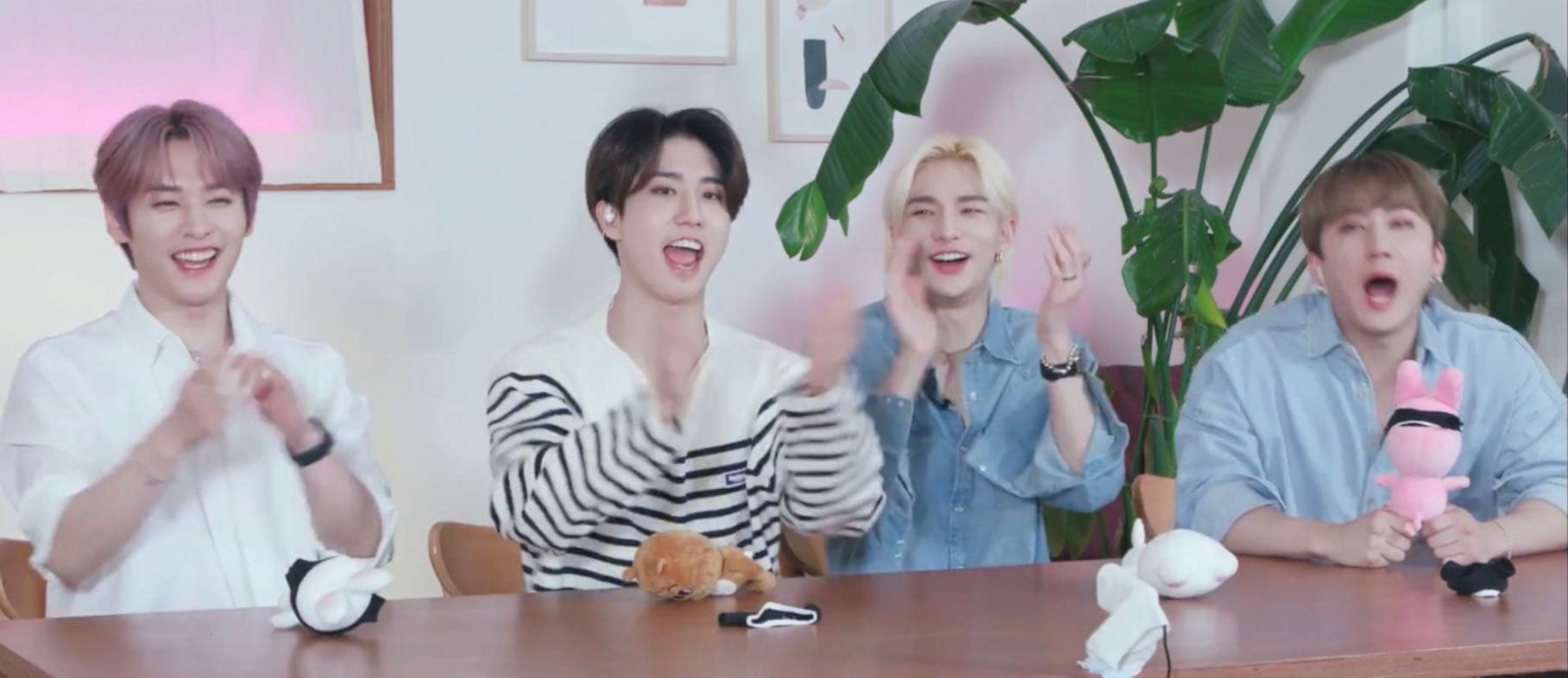 #分享 SKZ CODE EP.18 - Stray Kids板 | Dcard