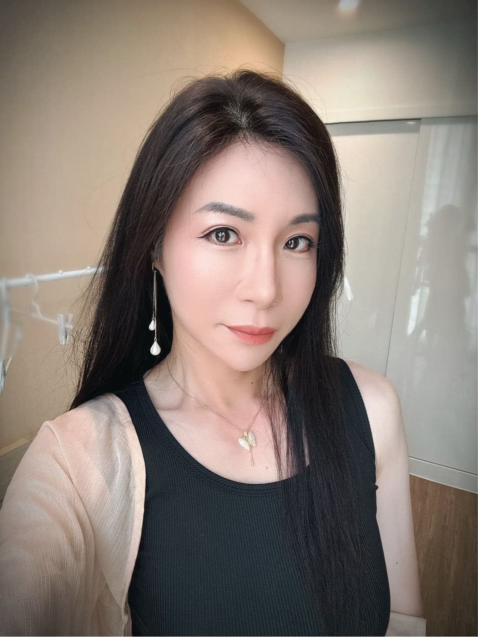 個版第91篇 - Linda Chang (@linda0203tw) | Dcard