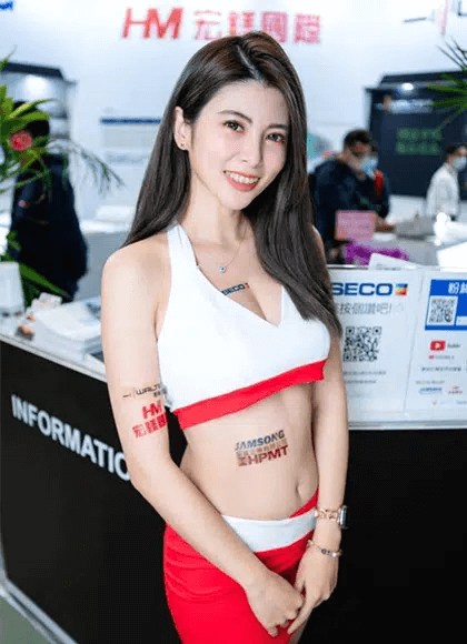 #案例分享 拒當小腹婆 不動刀輕鬆雕塑腰腹曲線 - 原美學診所 (@lorigine) | Dcard