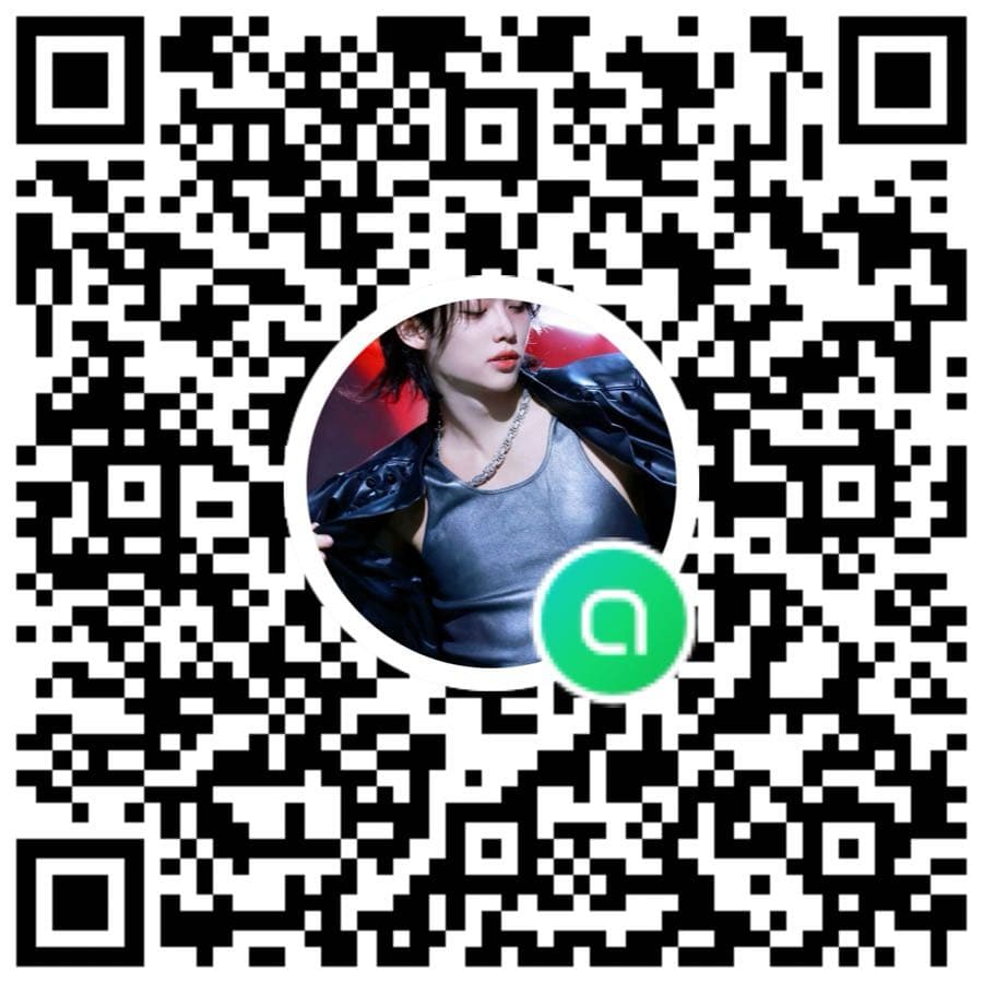 韓國&泰國醫美分享社群 - Coco Mu (@cocochubbupie) | Dcard