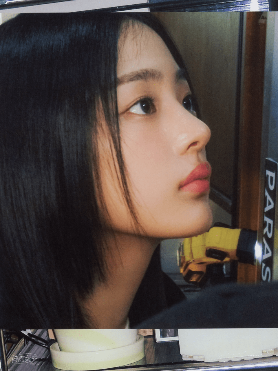 #情報 NewJeans 'ETA' Teaser 230625今日物料總彙總 - NewJeans(NJZ)板 | Dcard