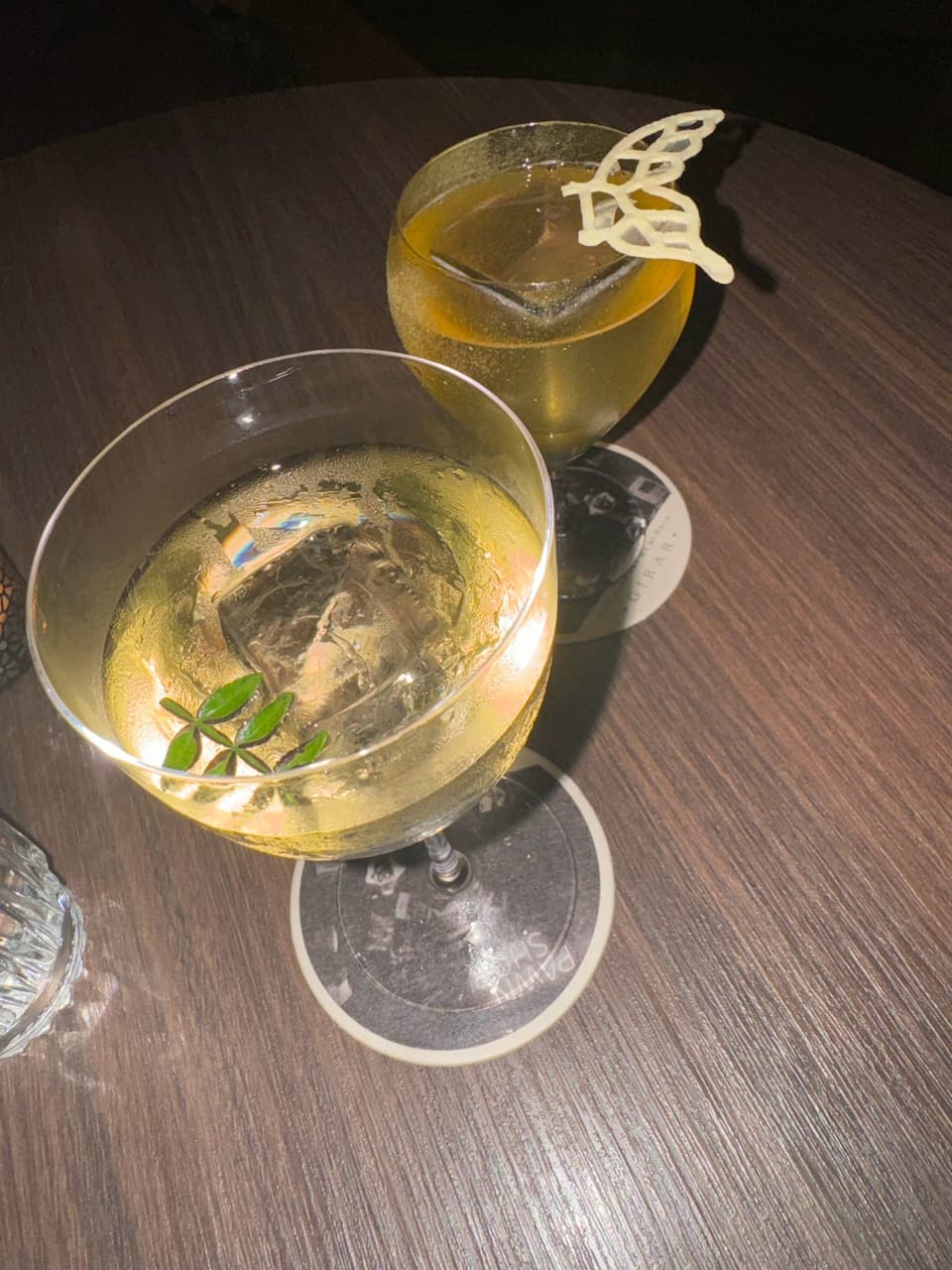 一場聖誕節的美夢🎄 part7 - 感情板 | Dcard