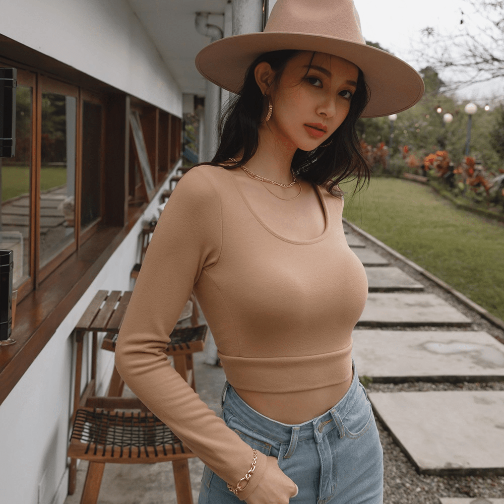 分享 冬天也要穿的美麗! AIR SPACE好物分享 - 愛買小仙子莉莉 (@apple1142) | Dcard