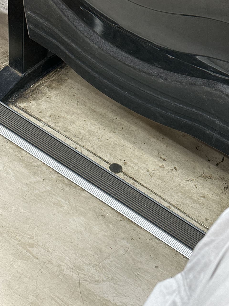 B712 10元 - 淡江大學板 | Dcard