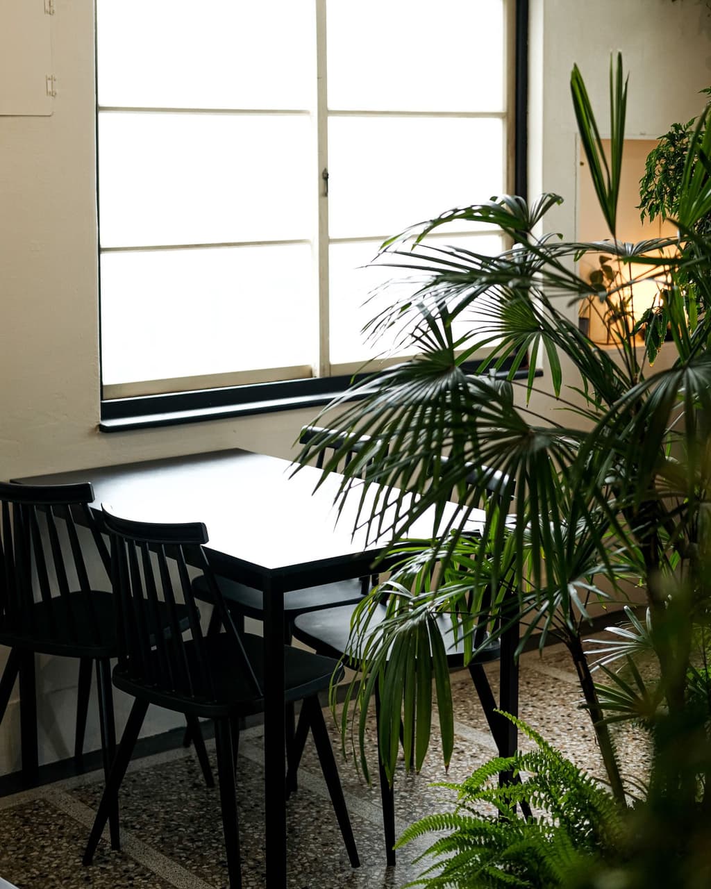 台東早午餐 草民 Tsao Min - 美食板 | Dcard