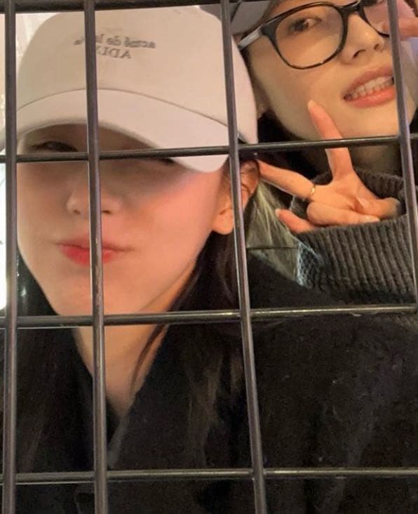 #分享 Sana MIYEON 夢幻合體 EP2 - TWICE板 | Dcard