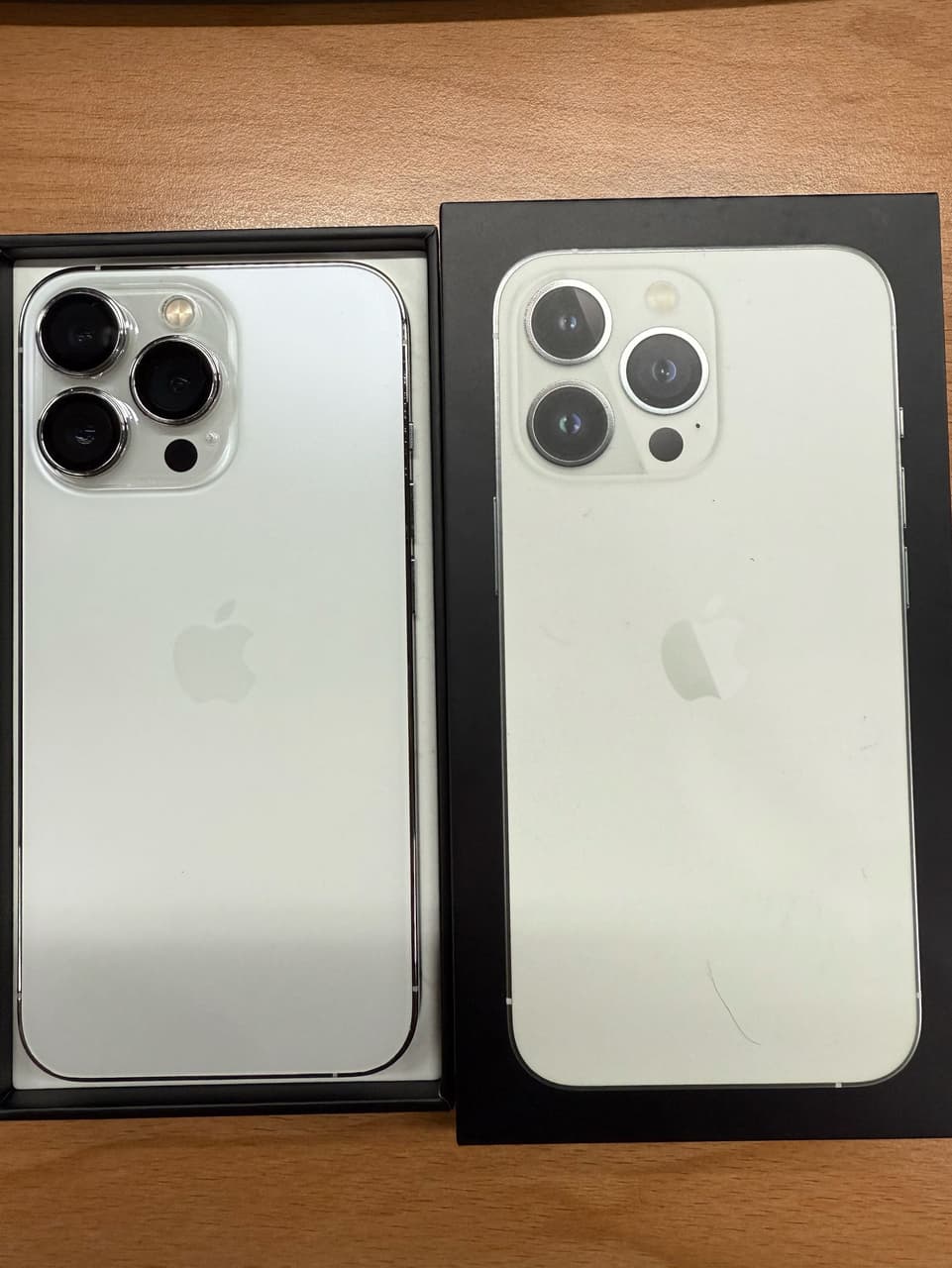 #我要賣 [己售出]iPhone 13pro 256g - 二手交易板 | Dcard