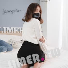 Limerence Nina OL女同事の 裸足 - limer.tw (@limertw) | Dcard