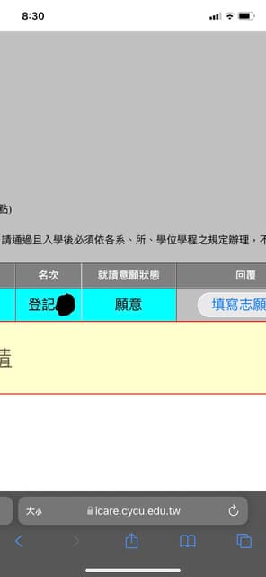 中原商學群組寒轉 考試板 Dcard