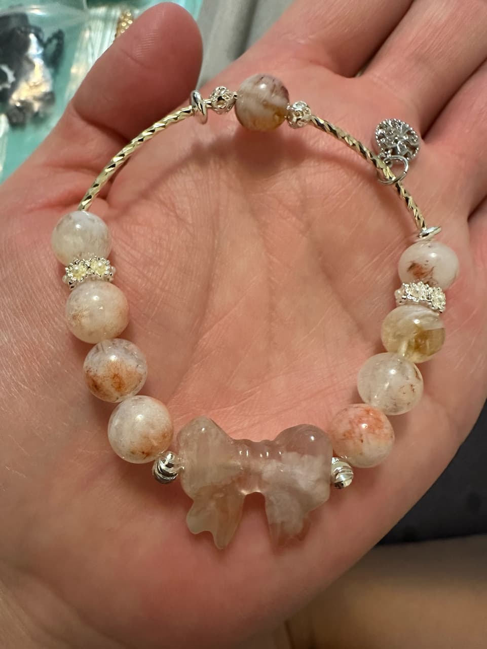 新串串 - 帶刺小助理 (@cc522111) | Dcard