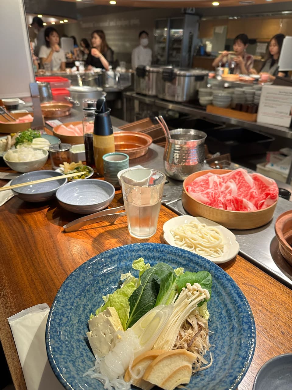 東京行程分享D1-D3 - 日本旅遊板 | Dcard