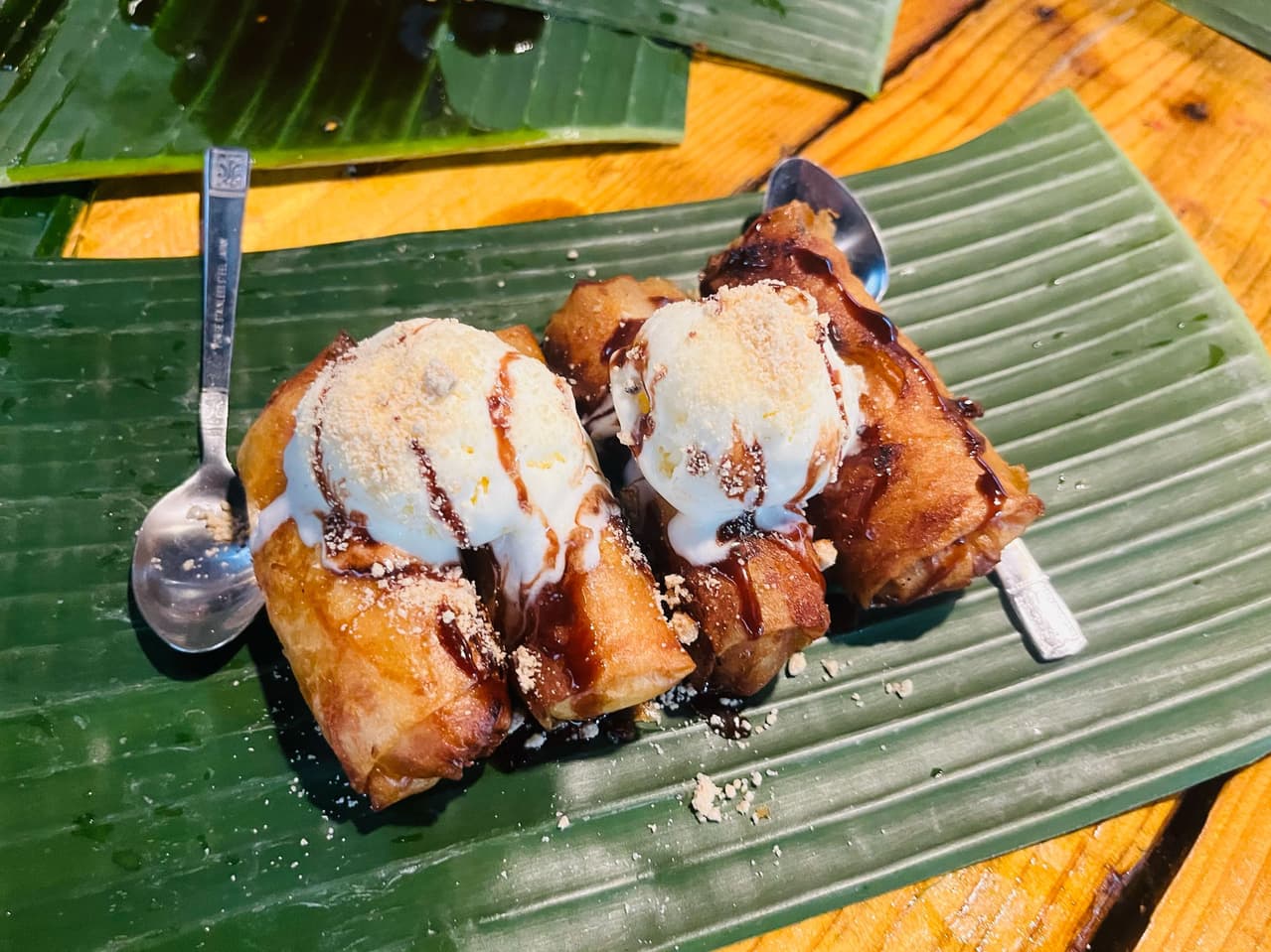 菲律賓出差雜談 - 布丁貓 (@putingcat) | Dcard