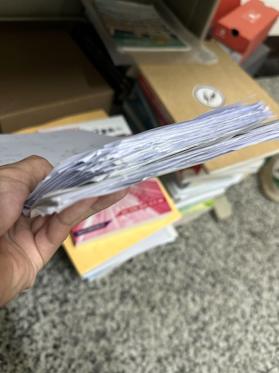 113 力爭上游ICS 考研上榜心得 - 虎尾科大板 | Dcard