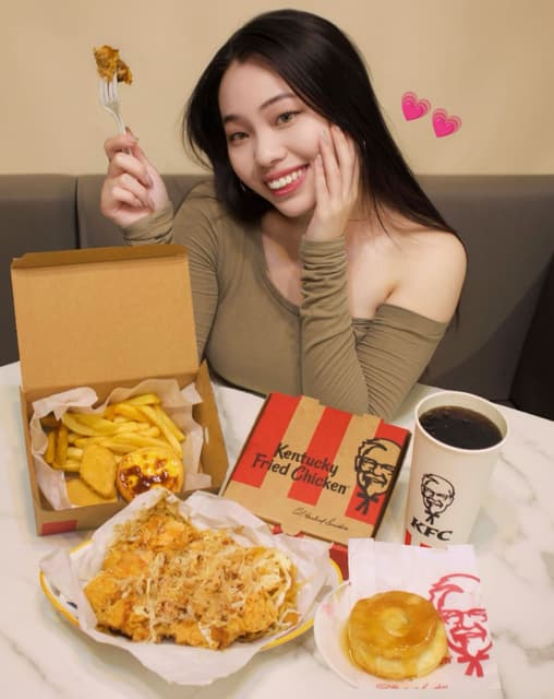 「嗨皮漫畫」的文章搜尋結果 | Dcard