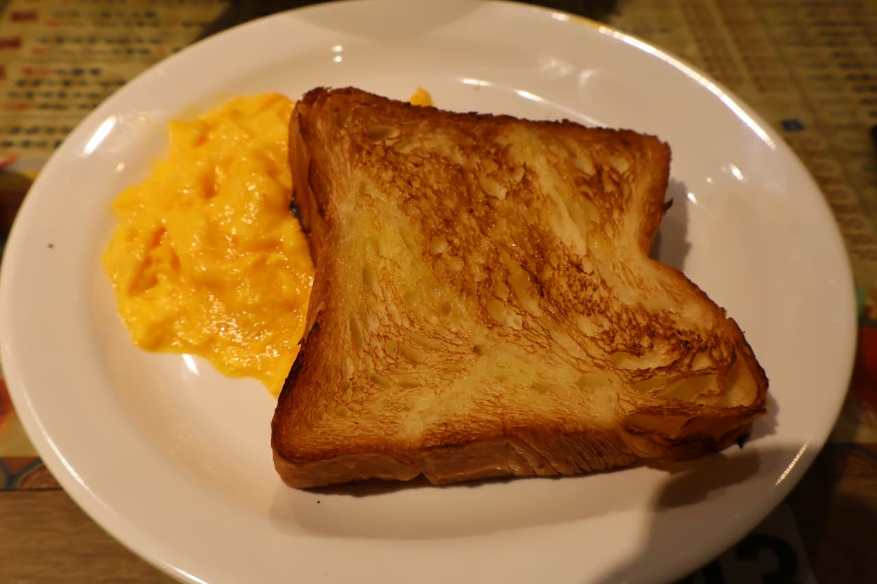 #國外遊記 獨旅香港一天當三天吃四天行！D3&D4 - 旅遊板 | Dcard