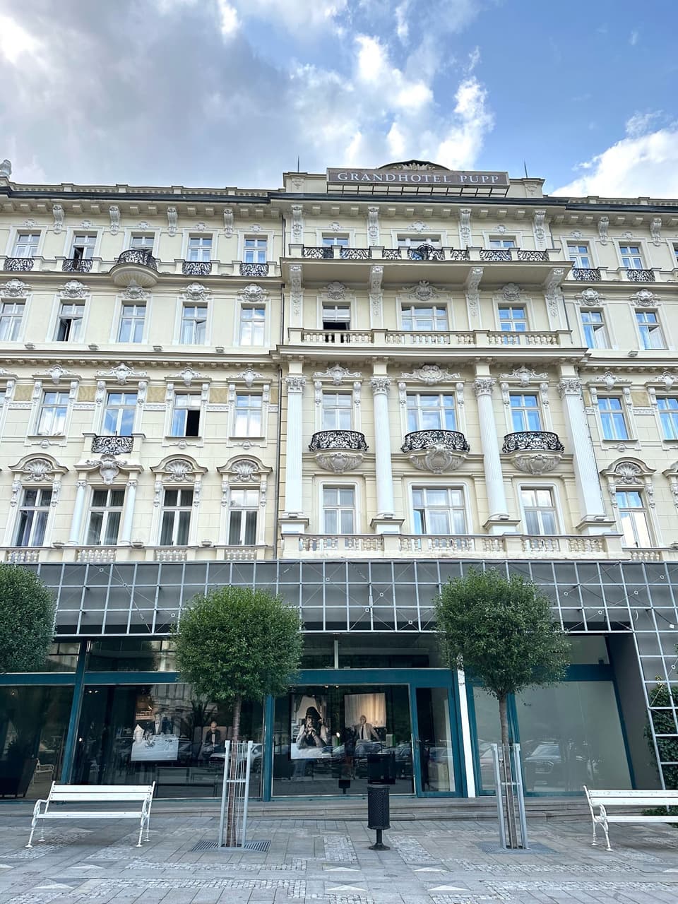 由栗🌰 (@woolawoolaa) | Dcard