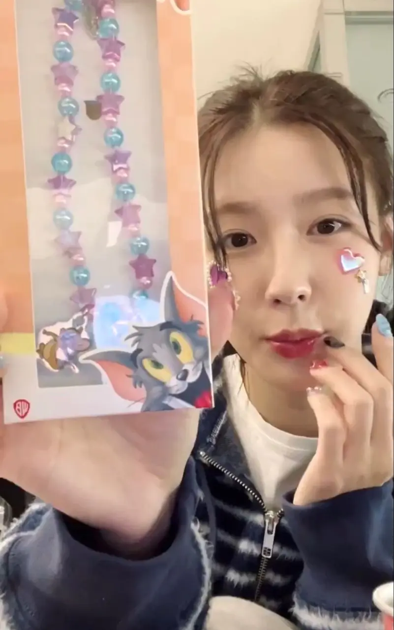 分享 幸福的51分鐘🐰💗 Gi Dle板 Dcard