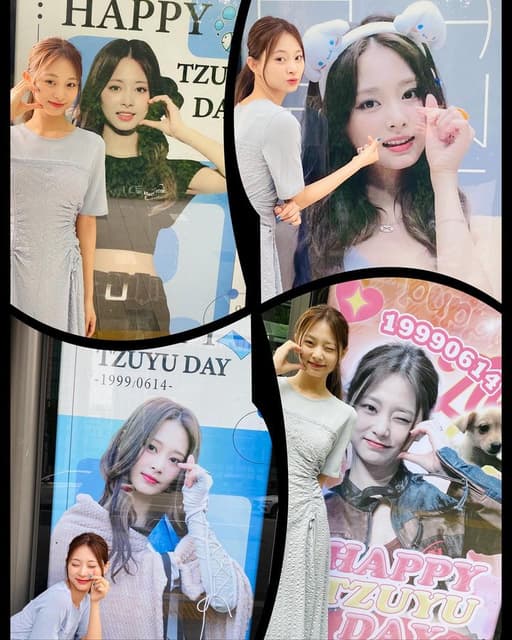 #分享 可能很多人都看過了...但這生咖太專業 - 追星板 | Dcard