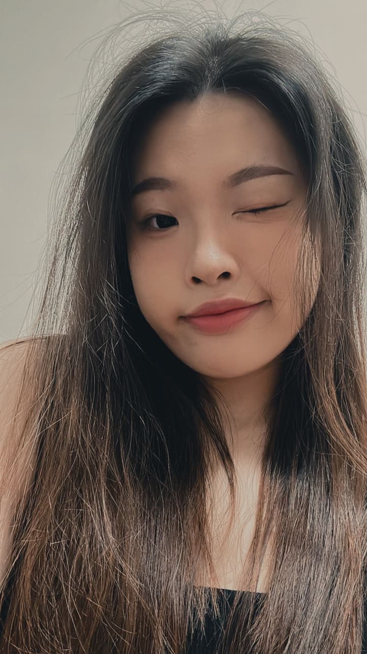 #分享 縮胃曠腸之隨機更新（3） - 減肥板 | Dcard