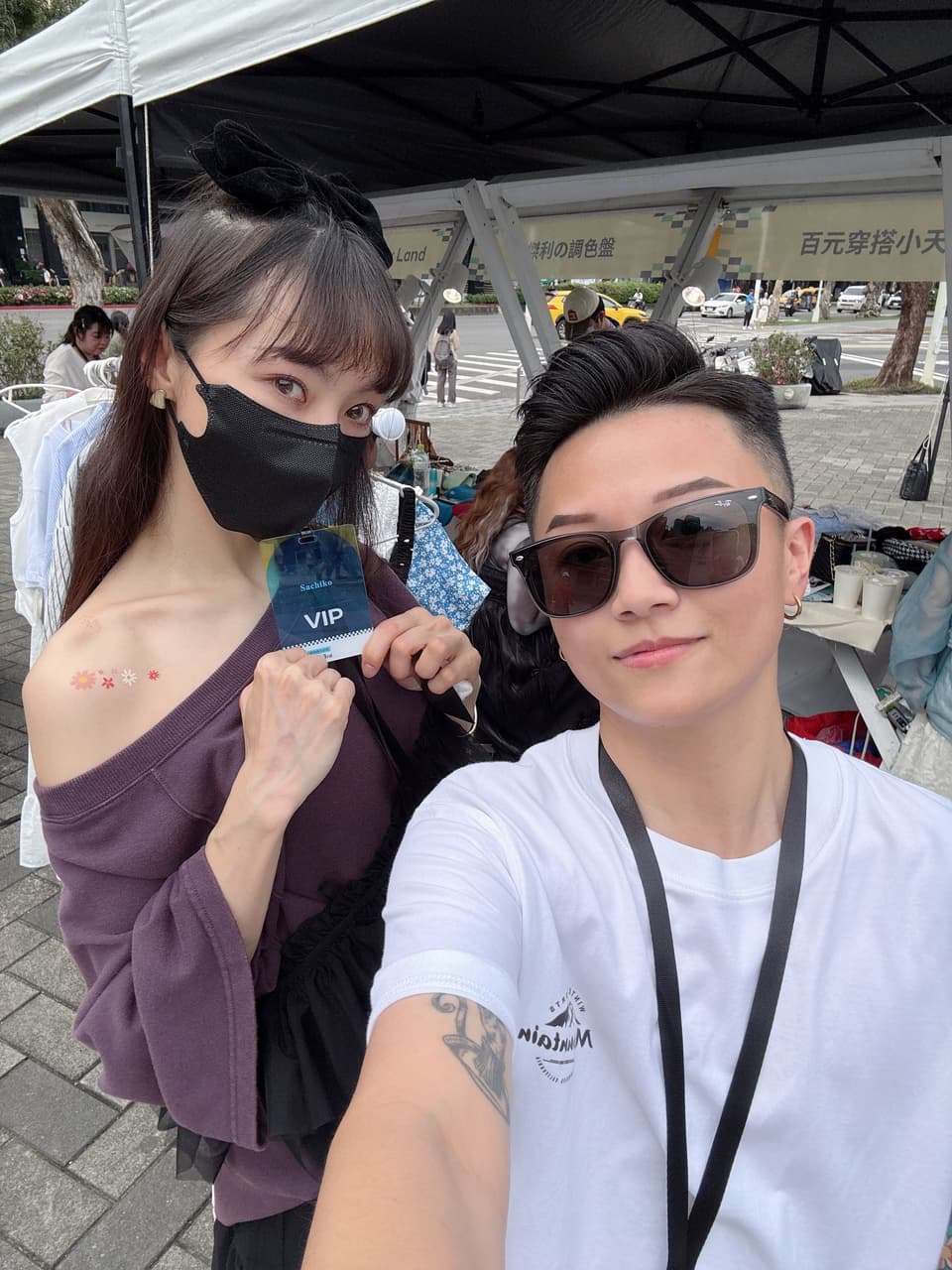 🌊第三屆𝐃𝐜𝐚𝐫𝐝 𝐖𝐚𝐯𝐞 𝐅𝐞𝐬𝐭🌊 #創作時光迴廊 - Dcard Wave Fest板 | Dcard