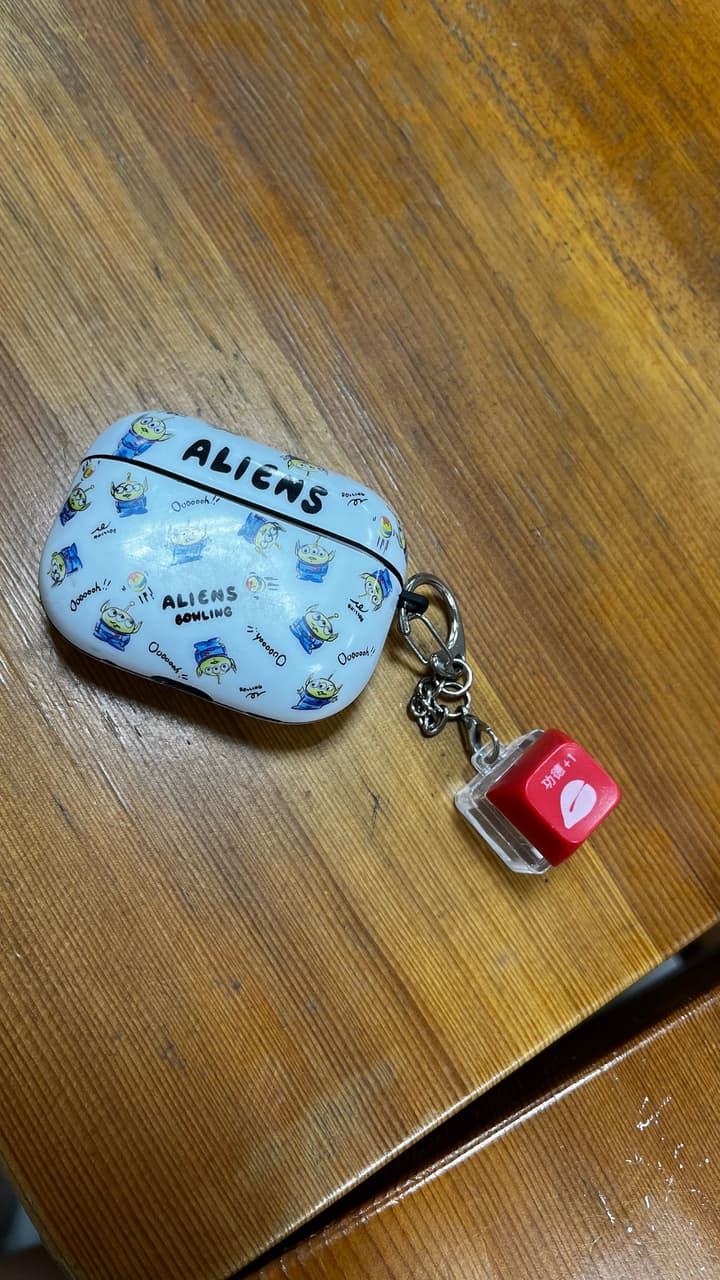 耳機 臺灣體育運動大學板 Dcard
