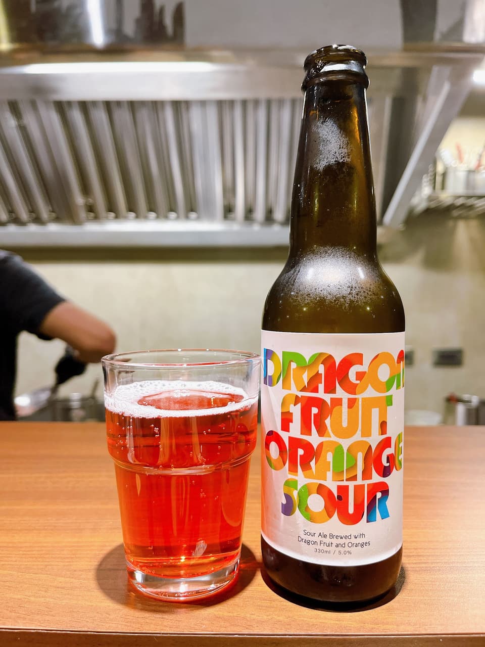 來去哪裡喝酒（10） - 愛喝酒的奇女子 (@lms.1027) | Dcard