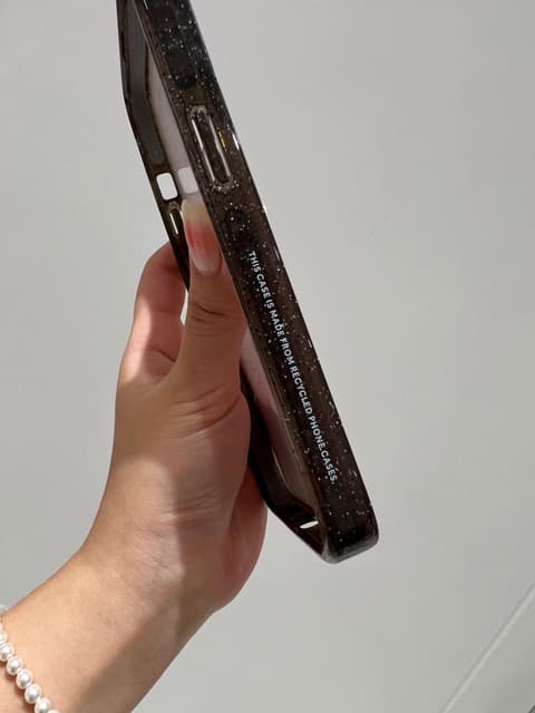 #iPhone Casetify 13Pro手機殼分享 - Apple板 | Dcard